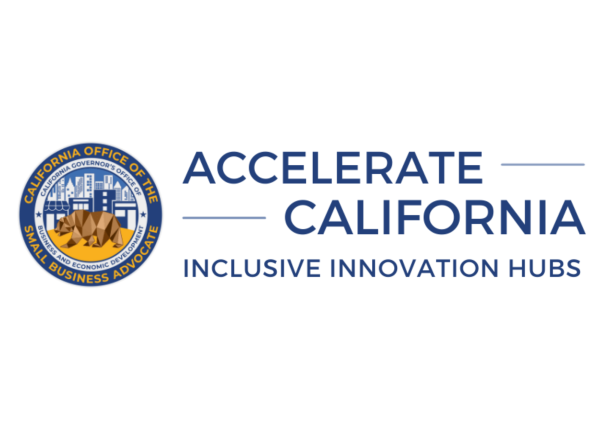 About Sigma Healthsense | Healthcare AI Innovation Leaders